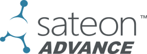 Access Control - Integra Security Systems