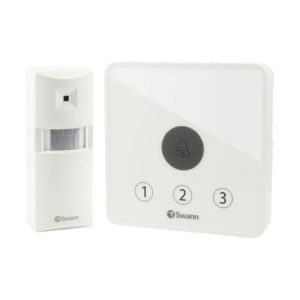 Integra Security Systems – Liverpool and the North West