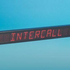 Nurse Call - Integra Security Systems