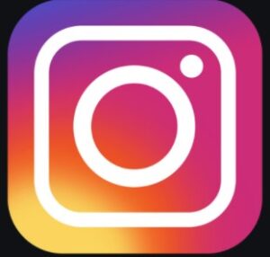 JANUS C4 ACCESS CONTROL SYSTEM - Integra Security Systems