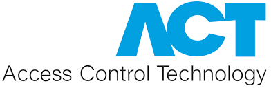 Access control systems installed & maintained Liverpool